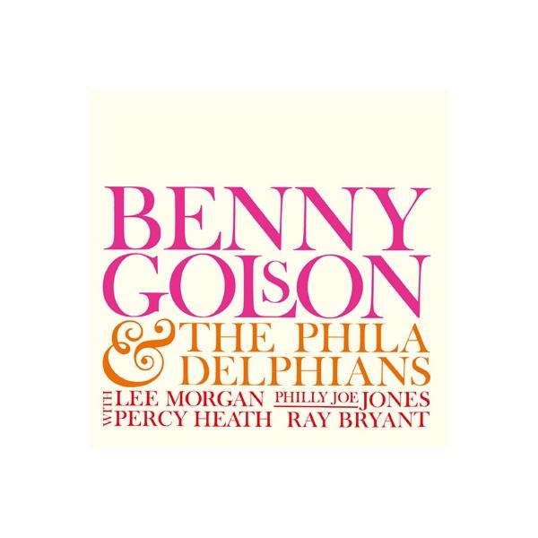 発売日:2025年11月12日 / ジャンル:ジャズ / フォーマット:SHM-CD / 組み枚数:1 / レーベル:ユニバーサル / 発売国:日本 / 商品番号:UCCQ-3048 / アーティストキーワード:Benny Golson ベ...