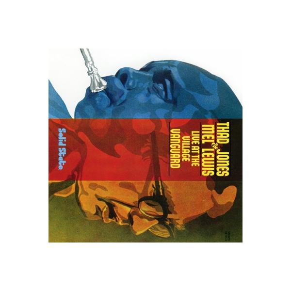 発売日:2025年11月12日 / ジャンル:ジャズ / フォーマット:SHM-CD / 組み枚数:1 / レーベル:ユニバーサル / 発売国:日本 / 商品番号:UCCQ-3050 / アーティストキーワード:Thad Jones / M...