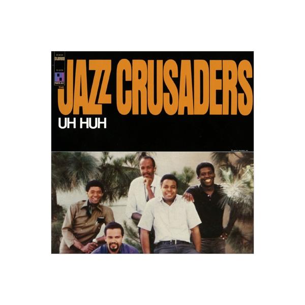発売日:2025年11月12日 / ジャンル:ジャズ / フォーマット:SHM-CD / 組み枚数:1 / レーベル:ユニバーサル / 発売国:日本 / 商品番号:UCCQ-3062 / アーティストキーワード:Jazz Crusaders...