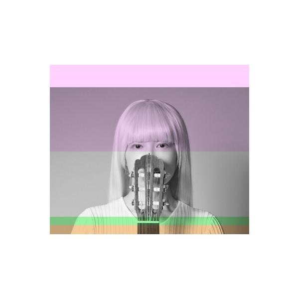 発売日:2025年10月17日 / ジャンル:クラシック / フォーマット:Hi Quality CD / 組み枚数:2 / レーベル:ユニバーサル ミュージック / 発売国:日本 / 商品番号:UCCD-40029 / その他:DVD付き...