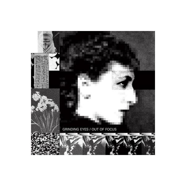 発売日:2025年08月31日 / ジャンル:ロック / フォーマット:LP / 組み枚数:1 / レーベル:Poison City / 発売国:Australia / 商品番号:PCR-197LP / その他:限定盤 / アーティストキー...