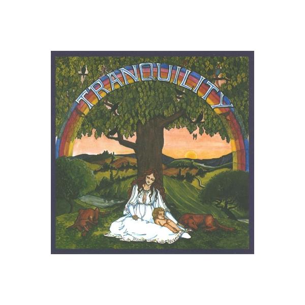 発売日:2025年09月24日 / ジャンル:ロック / フォーマット:CD / 組み枚数:1 / レーベル:Vivid / 発売国:Japan (国内盤仕様) / 商品番号:VSCD-5809 / その他:限定盤, 紙ジャケ, リイシュー...