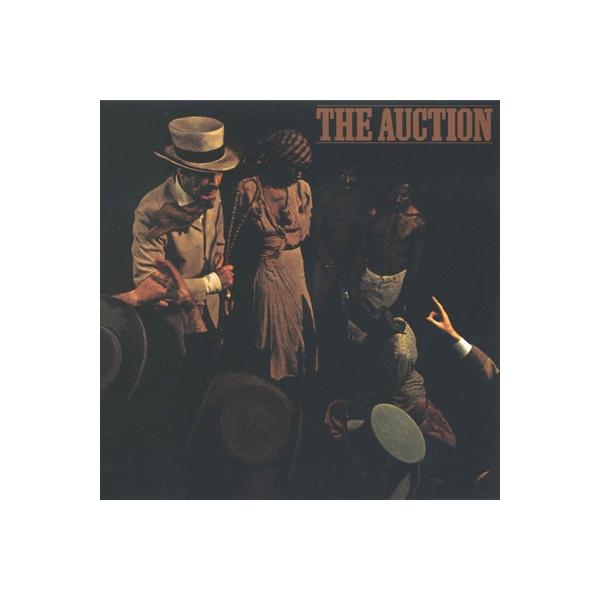 発売日:2025年09月24日 / ジャンル:ジャズ / フォーマット:CD / 組み枚数:1 / レーベル:Vivid / 発売国:Japan (国内盤仕様) / 商品番号:VSCD-6274 / その他:限定盤, 紙ジャケ, リイシュー...