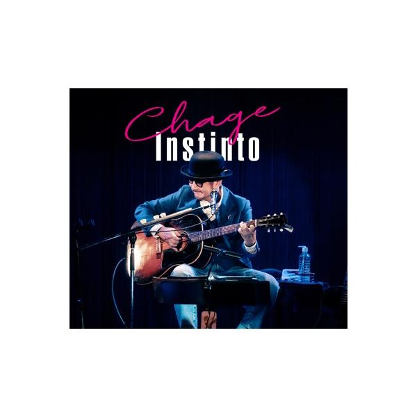 発売日:2025年10月08日 / ジャンル:ジャパニーズポップス / フォーマット:CD / 組み枚数:2 / レーベル:ユニバーサル / 発売国:日本 / 商品番号:UICZ-4702 / その他:通常盤 / アーティストキーワード:C...