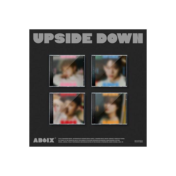 発売日:2025年09月01日 / ジャンル:韓国・アジア / フォーマット:CD / 組み枚数:1 / レーベル:Warner Music Korea / 発売国:Korea / 商品番号:VDCD-7275 / アーティストキーワード:...