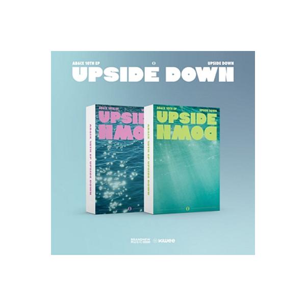 発売日:2025年09月01日 / ジャンル:韓国・アジア / フォーマット:Goods / 組み枚数:1 / レーベル:Warner Music Korea / 発売国:Korea / 商品番号:VDCD-7276 / その他:限定盤 /...