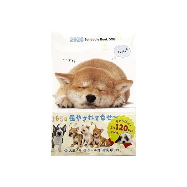 発売日:2025年09月 / ジャンル:実用・ホビー / フォーマット:本 / 出版社:永岡書店 / 発売国:日本 / ISBN:9784522613016 / アーティストキーワード:永岡書店編集部