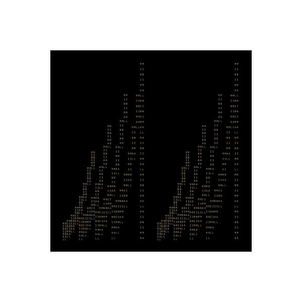 発売日:2025年09月25日 / ジャンル:クラシック / フォーマット:CD / 組み枚数:1 / レーベル:Percussions De Stras / 発売国:Europe / 商品番号:PDS-125 / アーティストキーワード:...