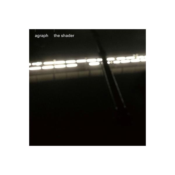 発売日:2025年08月27日 / ジャンル:ダンス＆ソウル / フォーマット:CD / 組み枚数:1 / レーベル:Beat Records / 発売国:日本 / 商品番号:BRC-497X / その他:リイシュー / アーティストキーワ...