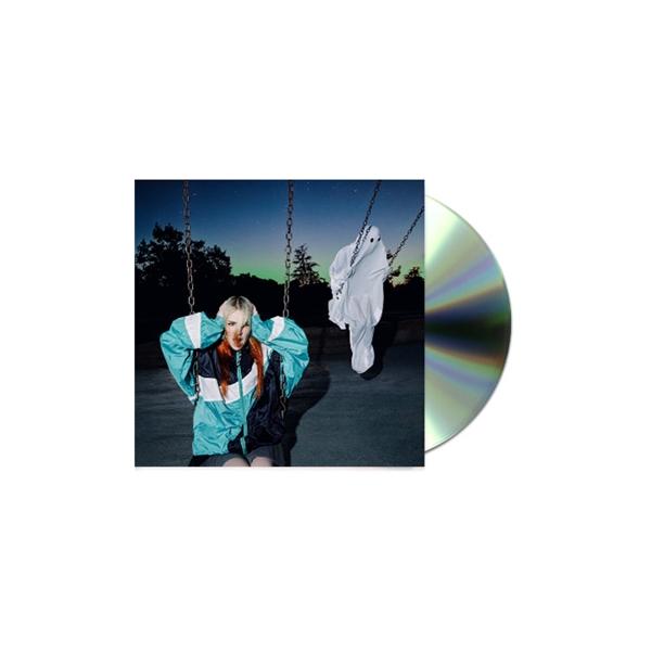 発売日:2025年12月05日 / ジャンル:ダンス＆ソウル / フォーマット:CD / 組み枚数:1 / レーベル:Emi Australia / 発売国:International / 商品番号:7820564 / アーティストキーワー...