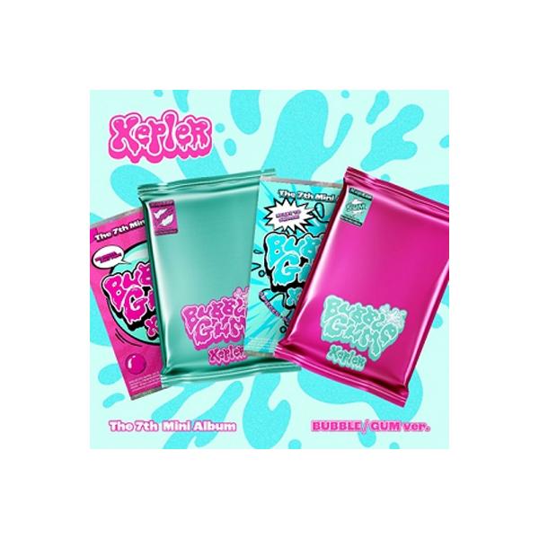 発売日:2025年08月25日 / ジャンル:韓国・アジア / フォーマット:CD / 組み枚数:1 / レーベル:Kt Genie Music / 発売国:Korea / 商品番号:CMDC-12252 / アーティストキーワード:Kep...