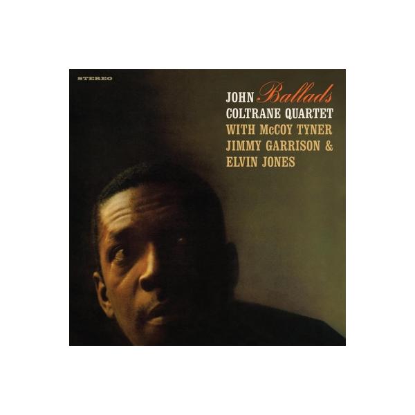 発売日:2025年11月21日 / ジャンル:ジャズ / フォーマット:LP / 組み枚数:1 / レーベル:Waxtime Clear Vinyl / 発売国:Europe / 商品番号:526024 / その他:限定盤 / アーティスト...