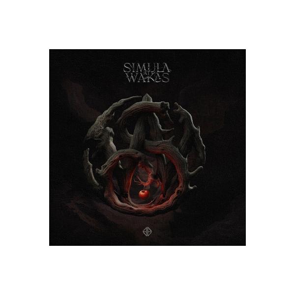 発売日:2025年09月17日 / ジャンル:ワールド / フォーマット:CD / 組み枚数:1 / レーベル:ソニーミュージックエンタテインメント / 発売国:日本 / 商品番号:SICP-6606 / アーティストキーワード:Sb19 ...