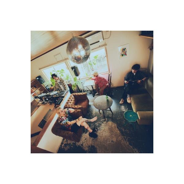 発売日:2025年10月29日 / ジャンル:ジャパニーズポップス / フォーマット:CD Maxi / 組み枚数:2 / レーベル:ユニバーサル / 発売国:日本 / 商品番号:TYCT-60254 / その他:Blu-ray Disc付...