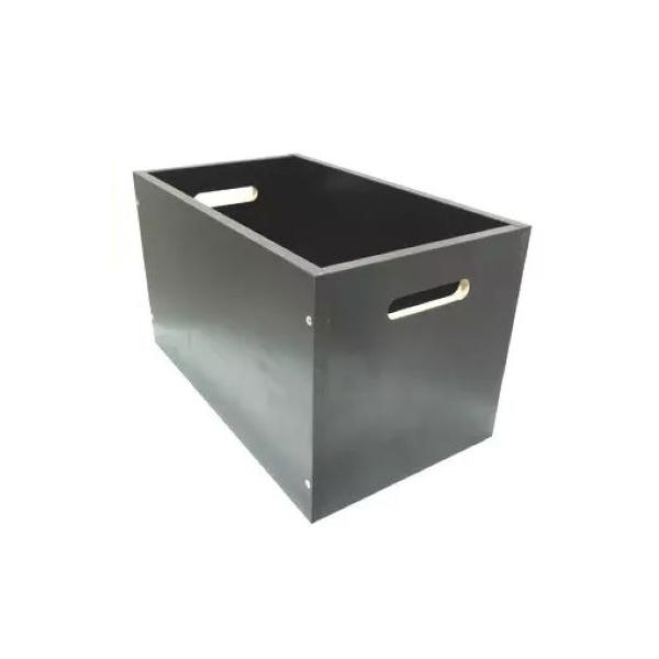 発売日:2025年07月01日 / ジャンル:グッズ / フォーマット:Goods / レーベル:ディスクユニオン / 発売国:日本 / 商品番号:ACSR-462HMVレビュー:EP（7インチ）レコード用収納ラック■ EP約200枚収納可...