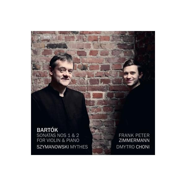 発売日:2025年09月26日 / ジャンル:クラシック / フォーマット:SACD / 組み枚数:1 / レーベル:Naxos Domestic *cl* / 発売国:日本 / 商品番号:NYCX-10557 / その他:ハイブリッド /...