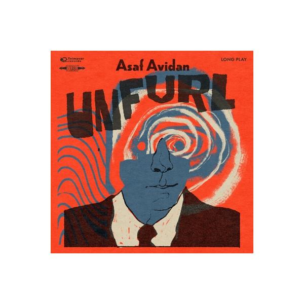 発売日:2025年10月10日 / ジャンル:ダンス＆ソウル / フォーマット:CD / 組み枚数:1 / レーベル:Telmavar / 発売国:International / 商品番号:TMRCD-011 / その他:デジパック / ア...