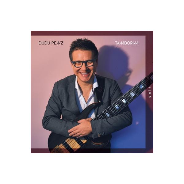 発売日:2025年09月12日 / ジャンル:ジャズ / フォーマット:CD / 組み枚数:1 / レーベル:Unit Records / 発売国:International / 商品番号:UTR-5277 / アーティストキーワード:Du...