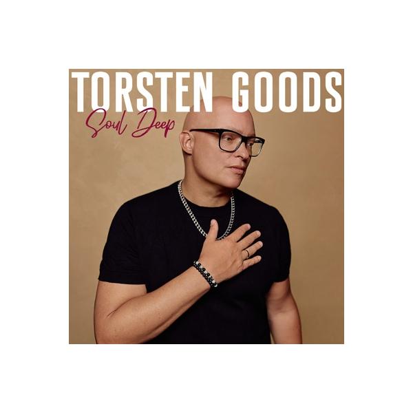 発売日:2025年09月12日 / ジャンル:ジャズ / フォーマット:CD / 組み枚数:1 / レーベル:Erminal T / 発売国:International / 商品番号:ETTG-0013 / その他:デジパック / アーティ...