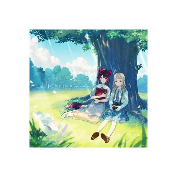 発売日:2025年10月29日 / ジャンル:ジャパニーズポップス / フォーマット:CD Maxi / 組み枚数:1 / レーベル:Altonic Records / 発売国:日本 / 商品番号:POCS-30030 / その他:通常盤 ...