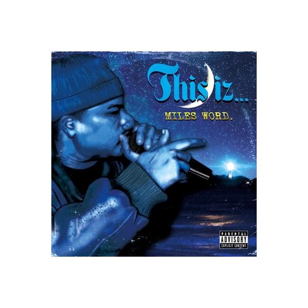 発売日:2025年08月29日 / ジャンル:ジャパニーズポップス / フォーマット:CD / 組み枚数:1 / レーベル:Dlip Records / 発売国:日本 / 商品番号:DLIP-0093 / アーティストキーワード:Miles...