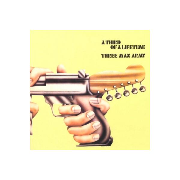 発売日:2025年09月25日 / ジャンル:ロック / フォーマット:SHM-CD / 組み枚数:1 / レーベル:マーキー/ベル アンティーク / 発売国:日本 / 商品番号:BELLE-254271 / その他:紙ジャケ, 3ボーナス...