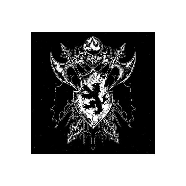 発売日:2025年09月10日 / ジャンル:ロック / フォーマット:CD / 組み枚数:1 / レーベル:Hidden Marly Product / 発売国:日本 / 商品番号:HMP-110 / その他:1ボーナストラック / アー...