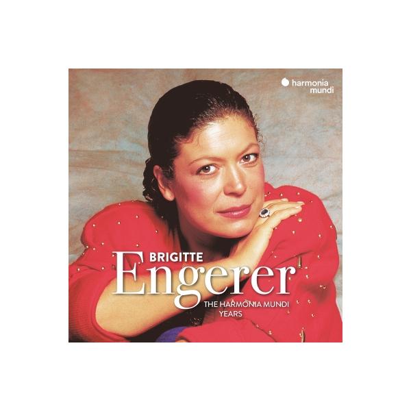 発売日:2025年09月17日 / ジャンル:クラシック / フォーマット:CD / 組み枚数:5 / レーベル:Harmonia Mundi / 発売国:Europe / 商品番号:HMX-2904137 / アーティストキーワード:Pi...