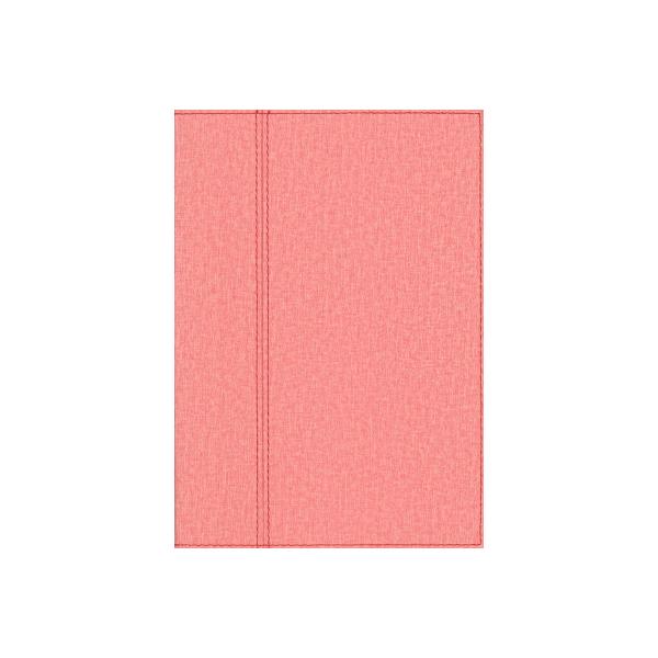 発売日:2025年09月 / ジャンル:実用・ホビー / フォーマット:本 / 出版社:成美堂出版 / 発売国:日本 / ISBN:9784415336060 / アーティストキーワード:成美堂出版編集部 内容詳細:プラチナダイアリー・プレ...