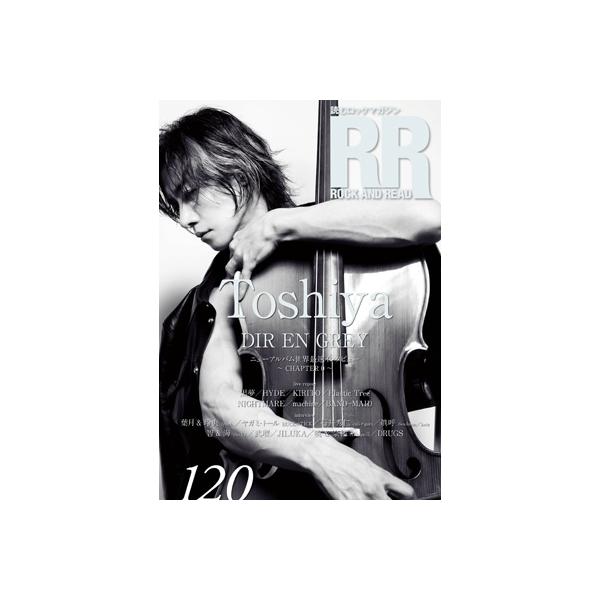 発売日:2025年09月 / ジャンル:アート・エンタメ / フォーマット:本 / 出版社:シンコーミュージックエンタテイメント / 発売国:日本 / ISBN:9784401772520 / アーティストキーワード:Rock And Re...