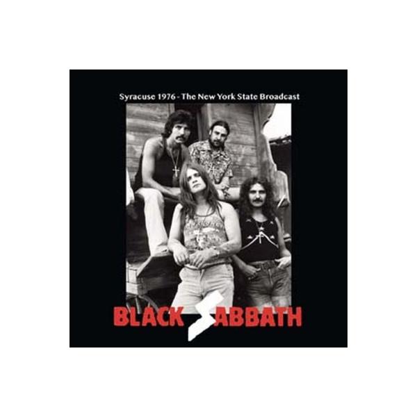 発売日:2025年09月26日 / ジャンル:ロック / フォーマット:LP / 組み枚数:1 / レーベル:Room On Fire / 発売国:Europe / 商品番号:ROOM-173 / その他:限定盤 / アーティストキーワード...