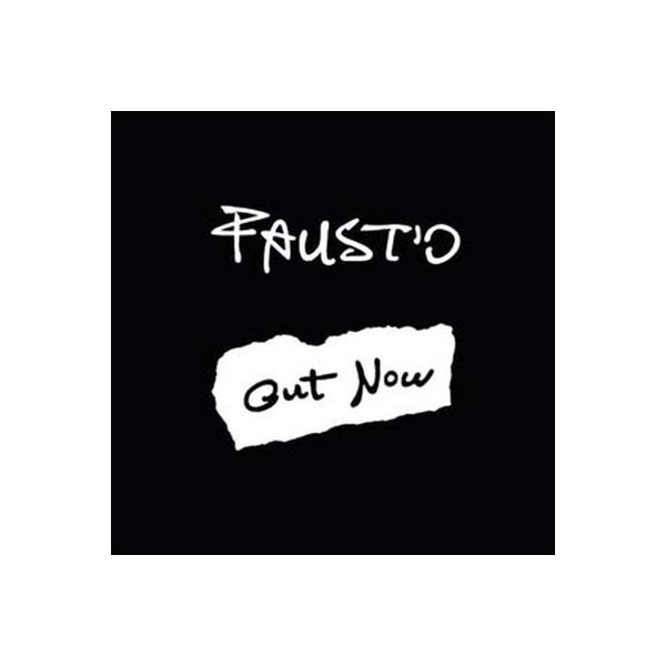 発売日:2025年09月05日 / ジャンル:ワールド / フォーマット:CD / 組み枚数:1 / レーベル:Goodfellas / 発売国:Europe / 商品番号:OUT-0001 / アーティストキーワード:Faust'o