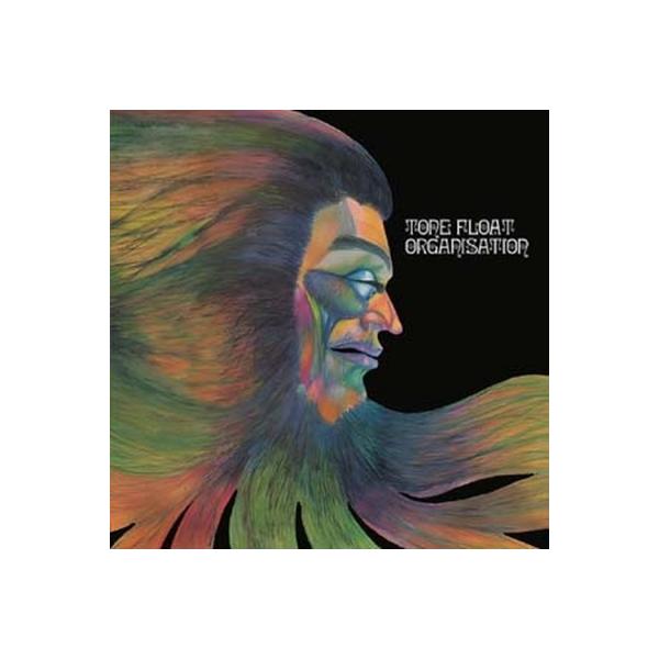 発売日:2025年09月05日 / ジャンル:ロック / フォーマット:LP / 組み枚数:1 / レーベル:Endless Happiness / 発売国:Europe / 商品番号:HE-70025 / アーティストキーワード:Orga...