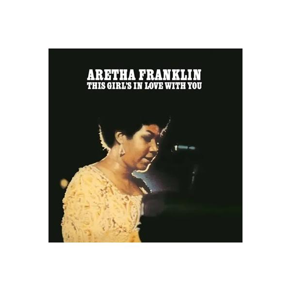 発売日:2025年09月05日 / ジャンル:ダンス＆ソウル / フォーマット:LP / 組み枚数:1 / レーベル:Strongly Felt / 発売国:Europe / 商品番号:SF-70001 / その他:限定盤 / アーティスト...