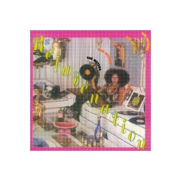 発売日:2025年09月05日 / ジャンル:ダンス＆ソウル / フォーマット:LP / 組み枚数:1 / レーベル:Strongly Felt / 発売国:Europe / 商品番号:SF-74010 / その他:限定盤 / アーティスト...