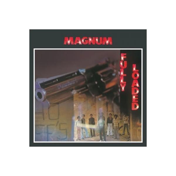 発売日:2025年09月05日 / ジャンル:ダンス＆ソウル / フォーマット:LP / 組み枚数:1 / レーベル:Strongly Felt / 発売国:Europe / 商品番号:SF-74011 / その他:限定盤 / アーティスト...