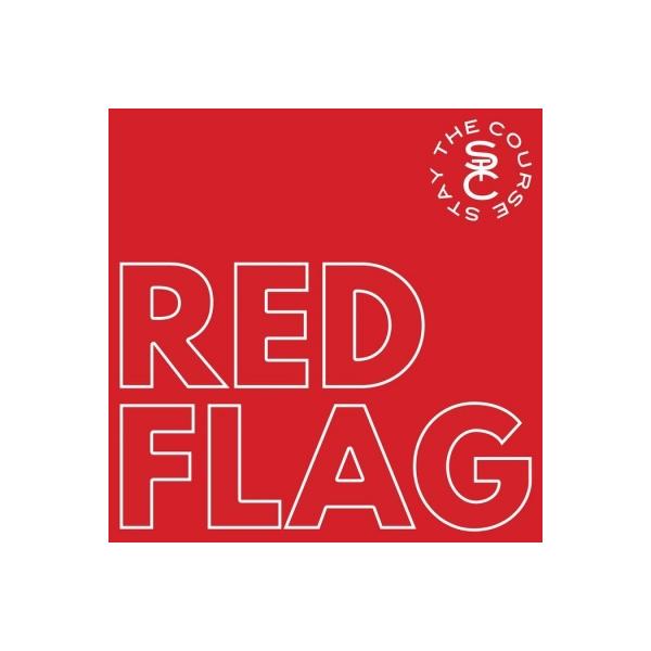 発売日:2025年10月24日 / ジャンル:ロック / フォーマット:LP / 組み枚数:1 / レーベル:Pinecastle / 発売国:USA / 商品番号:PR-050LP / その他:限定盤 / アーティストキーワード:Stay...