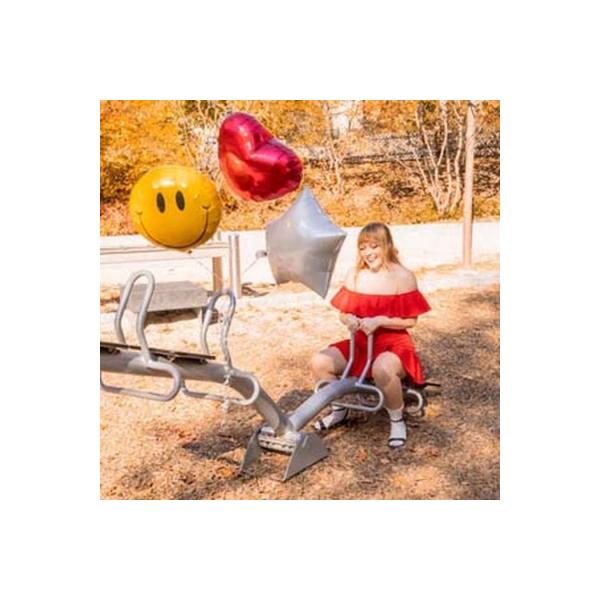 発売日:2025年11月07日 / ジャンル:ロック / フォーマット:LP / 組み枚数:1 / レーベル:Brutal Panda / 発売国:USA / 商品番号:BPR-107LP / その他:限定盤 / アーティストキーワード:I...