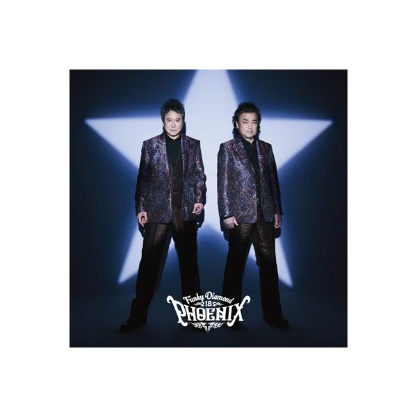 発売日:2025年10月22日 / ジャンル:ジャパニーズポップス / フォーマット:CD / 組み枚数:1 / レーベル:ビクターエンタテインメント / 発売国:日本 / 商品番号:VICL-66100 / その他:通常盤 / アーティス...