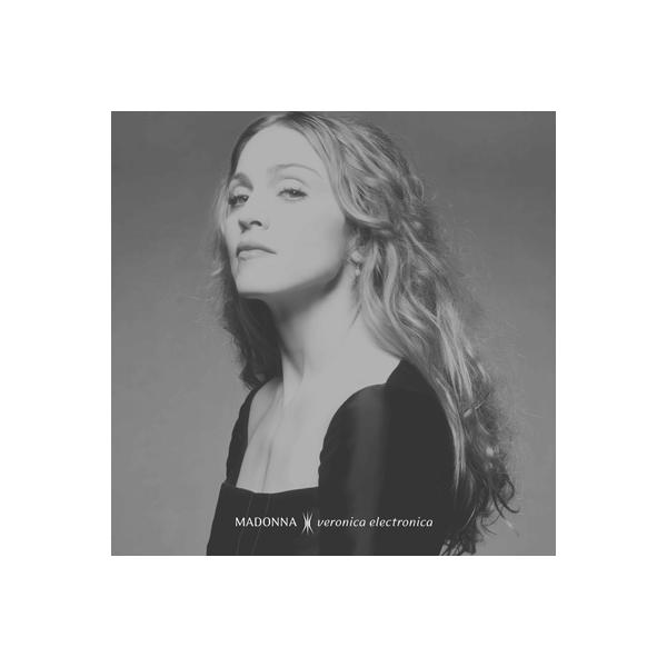 発売日:2025年10月10日 / ジャンル:ロック / フォーマット:CD / 組み枚数:1 / レーベル:ワーナーミュージックジャパン / 発売国:日本 / 商品番号:WPCR-18793 / アーティストキーワード:Madonna マ...
