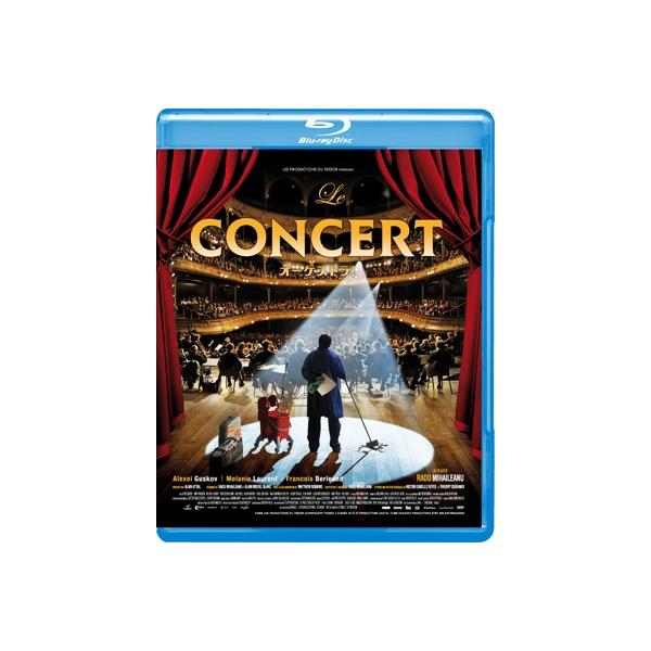 発売日:2025年11月12日 / 監督:Radu Mihaileanu / キャスト:Aleksei Guskov,メラニー・ロラン,フランソワ・ベルレアン,Dmi・・・ / ジャンル:洋画 / フォーマット:BLU-RAY DISC /...