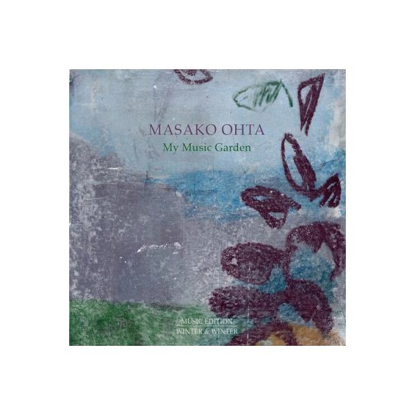 発売日:2025年10月31日 / ジャンル:クラシック / フォーマット:CD / 組み枚数:1 / レーベル:Winter&amp;winter *cl* / 発売国:Europe / 商品番号:WIN-9102942 / アーティスト...