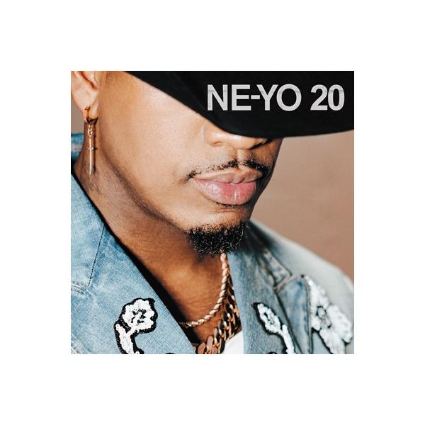 発売日:2025年09月17日 / ジャンル:ダンス＆ソウル / フォーマット:SHM-CD / 組み枚数:1 / レーベル:ユニバーサル / 発売国:日本 / 商品番号:UICY-16331 / アーティストキーワード:Ne-yo ニーヨ...