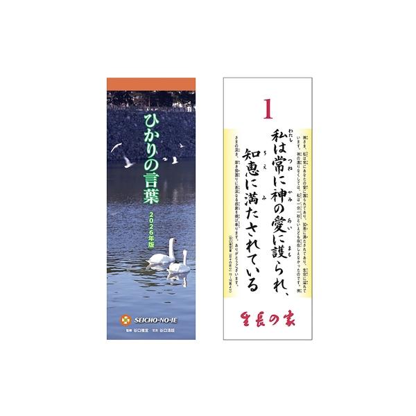 発売日:2025年10月 / ジャンル:哲学・歴史・宗教 / フォーマット:ムック / 出版社:日本教文社 / 発売国:日本 / ISBN:9784531095445 / アーティストキーワード:谷口雅宣
