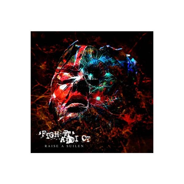 発売日:2025年11月12日 / ジャンル:サウンドトラック / フォーマット:CD Maxi / 組み枚数:2 / レーベル:ブシロードミュージック / 発売国:日本 / 商品番号:BRMM-10980 / その他:限定盤, Blu-r...