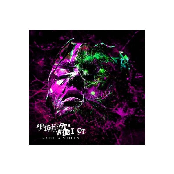 発売日:2025年11月12日 / ジャンル:サウンドトラック / フォーマット:CD Maxi / 組み枚数:1 / レーベル:ブシロードミュージック / 発売国:日本 / 商品番号:BRMM-10981 / アーティストキーワード:Ra...