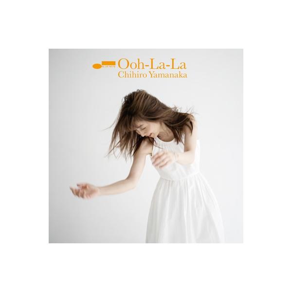 発売日:2025年10月31日 / ジャンル:ジャズ / フォーマット:Hi Quality CD / 組み枚数:1 / レーベル:ユニバーサル / 発売国:日本 / 商品番号:UCCJ-9256 / その他:限定盤 / アーティストキーワ...