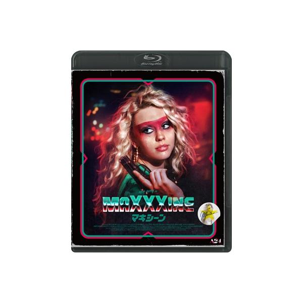 発売日:2025年12月03日 / 監督:タイ・ウェスト / キャスト:ミア・ゴス,ケヴィン・ベーコン,エリザベス・デビッキ,ジャン・・・ / ジャンル:洋画 / フォーマット:BLU-RAY DISC / 組み枚数:1 / レーベル:ハピ...