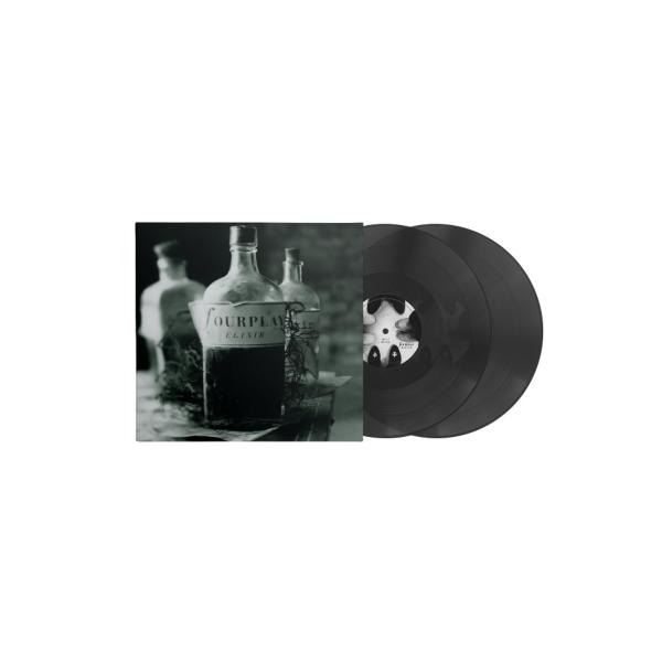 発売日:2025年10月10日 / ジャンル:ジャズ / フォーマット:LP / 組み枚数:2 / レーベル:Evo Sound / 発売国:Asia / 商品番号:EVLP-093TBL / アーティストキーワード:Fourplay フォ...