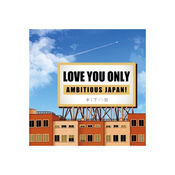 発売日:2025年10月22日 / ジャンル:イージーリスニング / フォーマット:CD / 組み枚数:1 / レーベル:シーワークス / 発売国:日本 / 商品番号:QACW-4042 / その他:コレクション / アーティストキーワード...